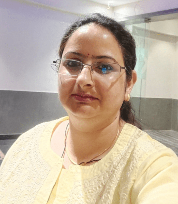 Live Again India Mental Wellness