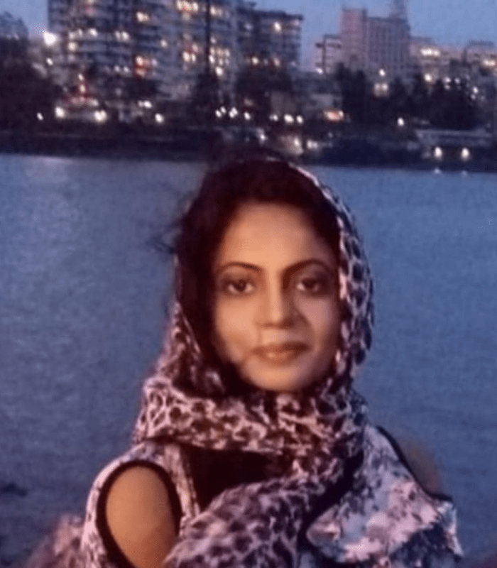 Meet All Doctors Archive - Live Again India Mental Wellness