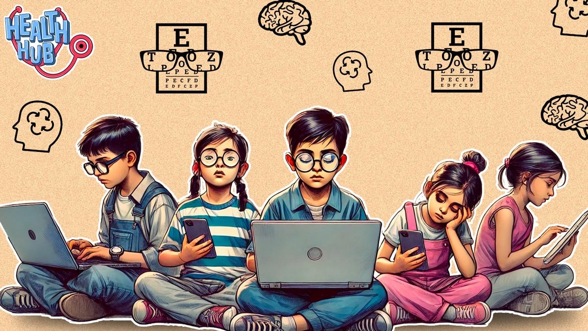 Live Again India Mental Wellness