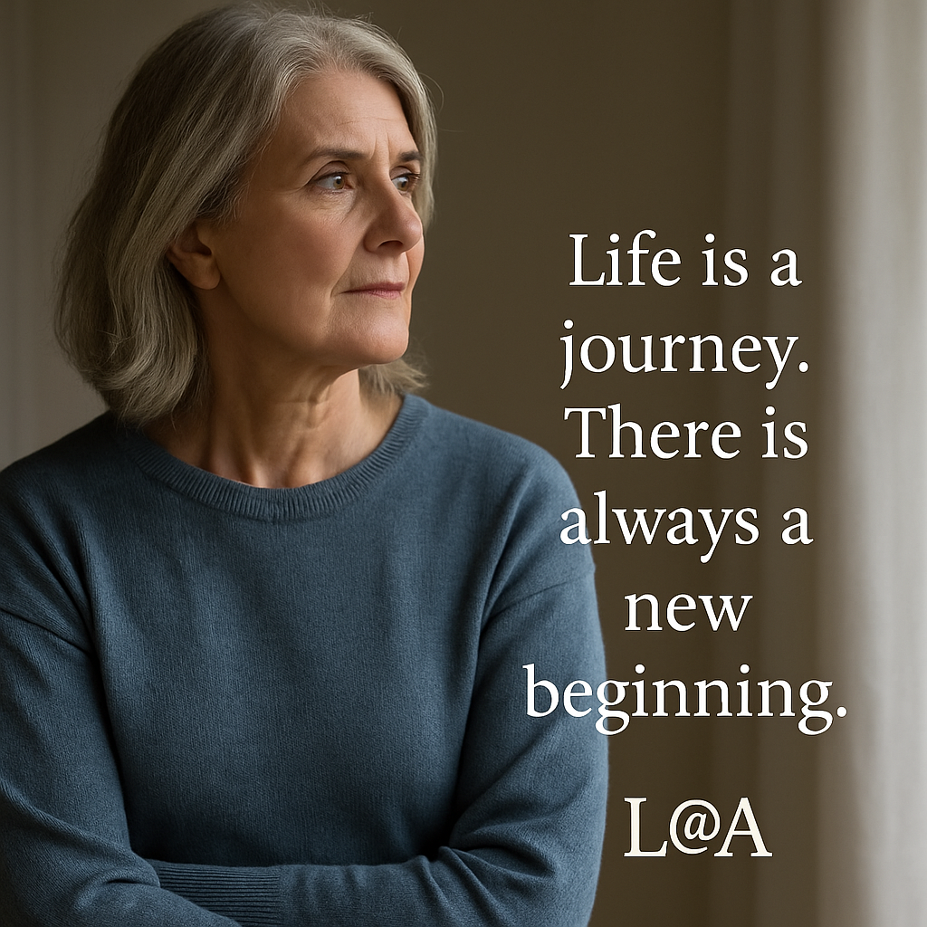 Live Again India Mental Wellness